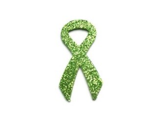 Bipolar awareness | Etsy