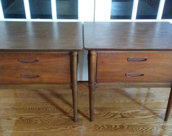 Lane side table | Etsy