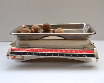 German scales | Etsy