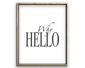 Best selling signs | Etsy