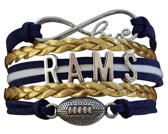 Unique los angeles rams related items | Etsy