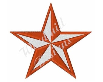 Western symbol | Etsy