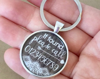 Phone ring holder | Etsy