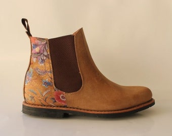 Portuguese cork | Etsy