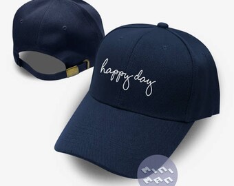 Day cap | Etsy