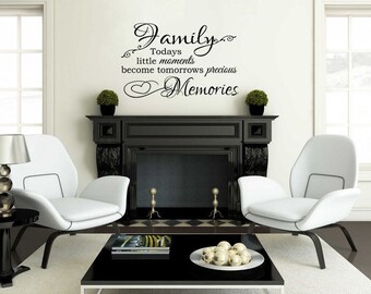 Adult wall decals | Etsy