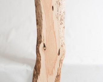 Rustic furniture | Etsy