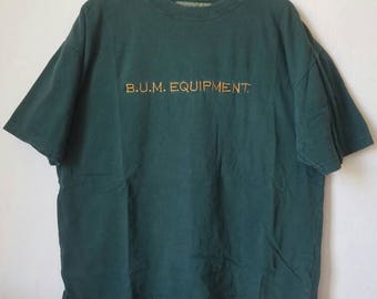 Bum equipment | Etsy