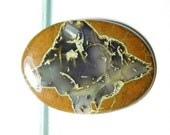 We Are Exporter Importer Manufacturer of All Gemstone by gemszam