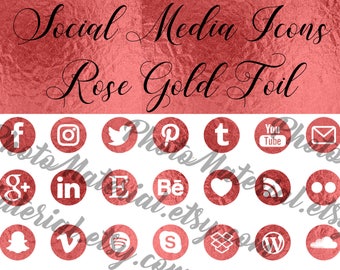 Website buttons | Etsy