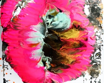 Provocative art | Etsy