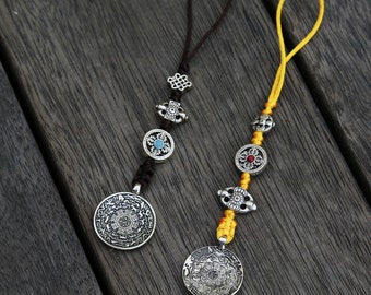 Car protection | Etsy