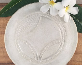 Pacific pottery | Etsy