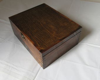 Rubber stamp storage | Etsy