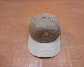 Vintage surfboard | Etsy