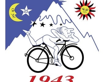 Albert hoffman | Etsy