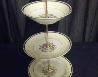 Items similar to Gourmet food stand - for parties/all occasions on Etsy