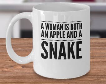 Snake lover gift | Etsy