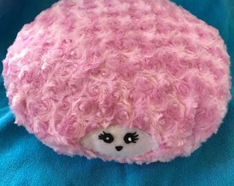 Pygmy puff | Etsy