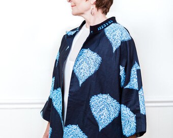 Mud cloth clothing | Etsy