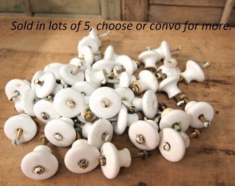 Shutter hardware | Etsy