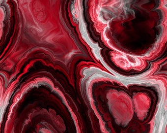 Jacque Textile Designs Ltd by jacquedesigns on Etsy