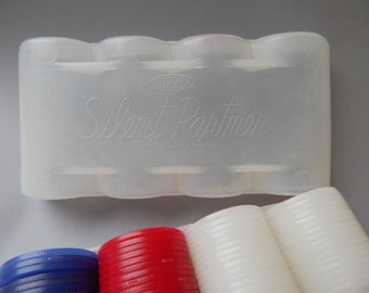 Tupperware toys | Etsy