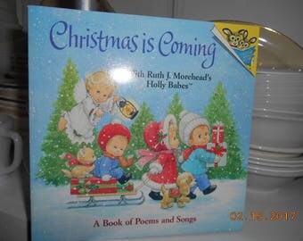 Ruth morehead | Etsy