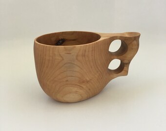 Kuksa cup | Etsy