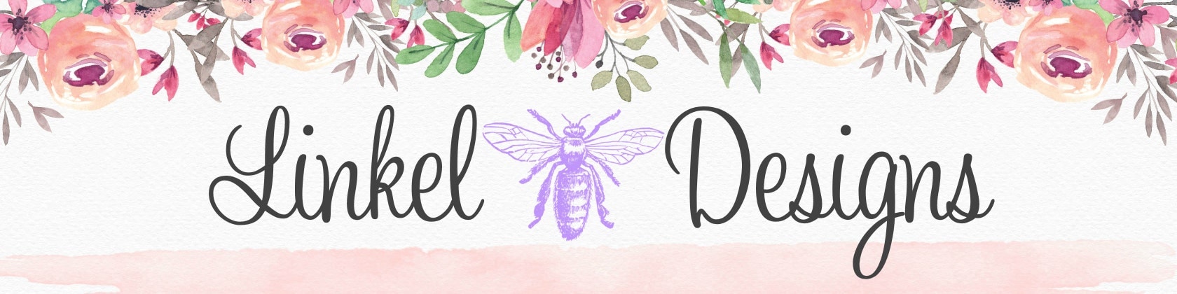 Handmade Jewelry Beaded Earrings Necklaces Rings by linkeldesigns