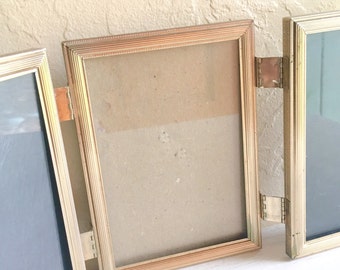 Triple 5x7 frame | Etsy