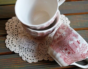 Churchill china | Etsy