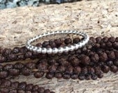 Lisa J Designs by lisajdesigns on Etsy