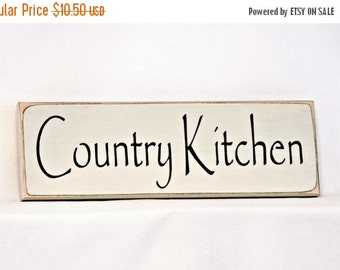 Hand stenciled country signs and home decor by thecountrysignshop