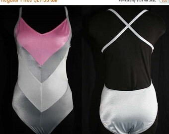 French cut swimsuit | Etsy