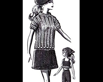 A PATTERN PEDDLER by APATTERNPEDDLER on Etsy