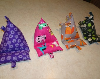 Cell phone rest | Etsy