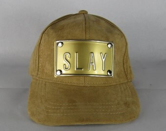 ROJAS by rojasclothing on Etsy