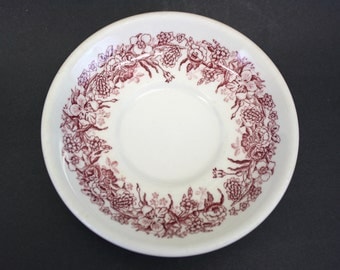 Shenango china | Etsy