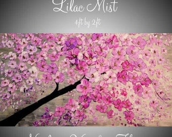 Peinture – Etsy CA