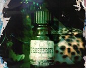 Twilight Alchemy Lab on Etsy by twilightalchemylab on Etsy