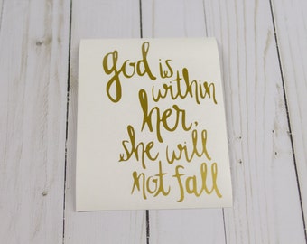 Bible journaling | Etsy