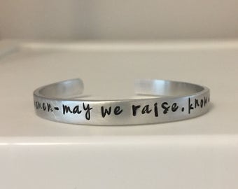 May we know them | Etsy