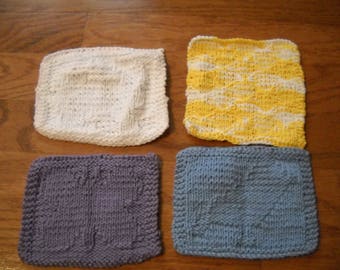 Washcloth bunny | Etsy