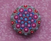 Elspeth McLean Soulful Journeys by ElspethMcLean on Etsy