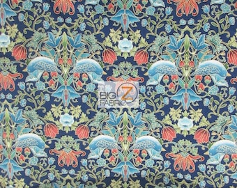 Tree of life quilt | Etsy