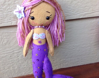 Gingermelon dolls | Etsy