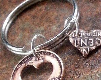 60th anniversary | Etsy