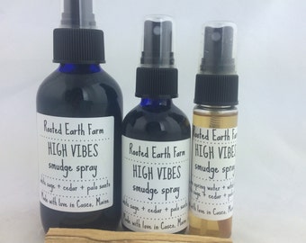 Liquid crystal | Etsy