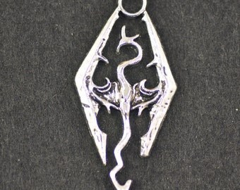 Skyrim jewelry | Etsy
